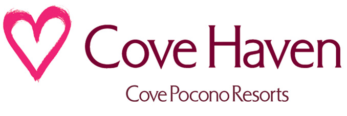 Home | Cove Poconos Entertainment & Schedule