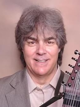 Pete Begley | Cove Pocono Resorts Entertainment