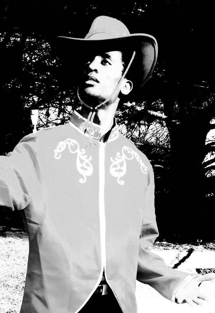 DJ TJ Roberts | Cove Pocono Resorts Entertainment