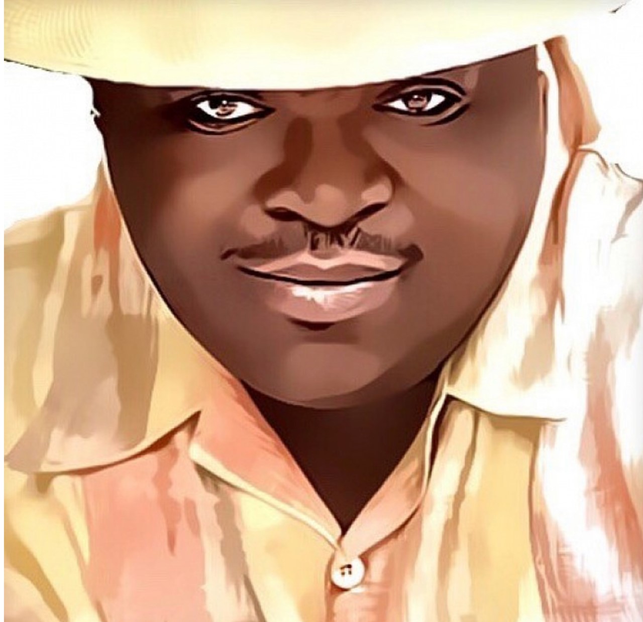 Coleman Green | Cove Pocono Resorts Entertainment