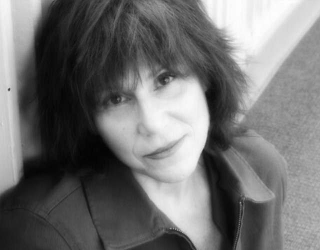 Sheila Kay | Cove Pocono Resorts Entertainment